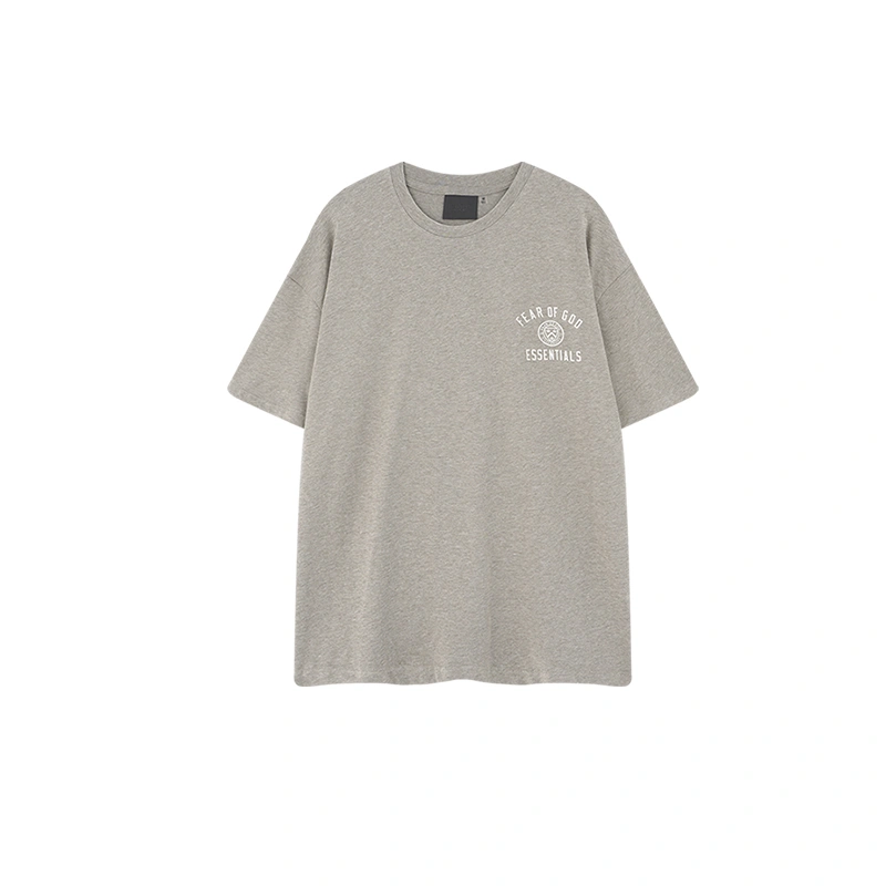 Fear Of God T-Shirts