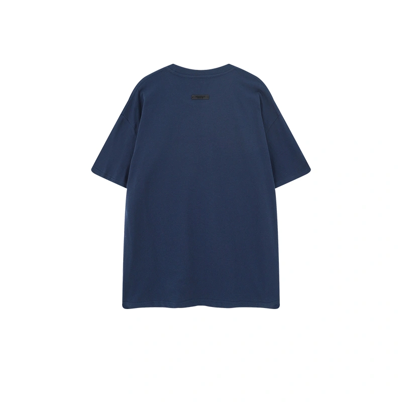 Brand-authenticated Fear Of God T-Shirts