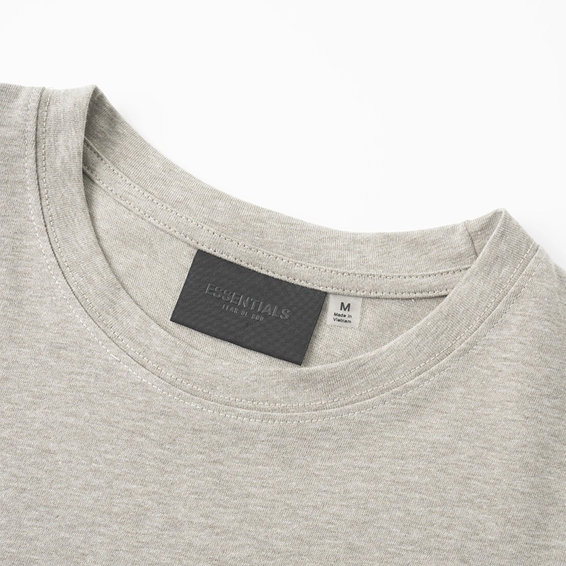 Brand-authenticated Fear Of God T-Shirts