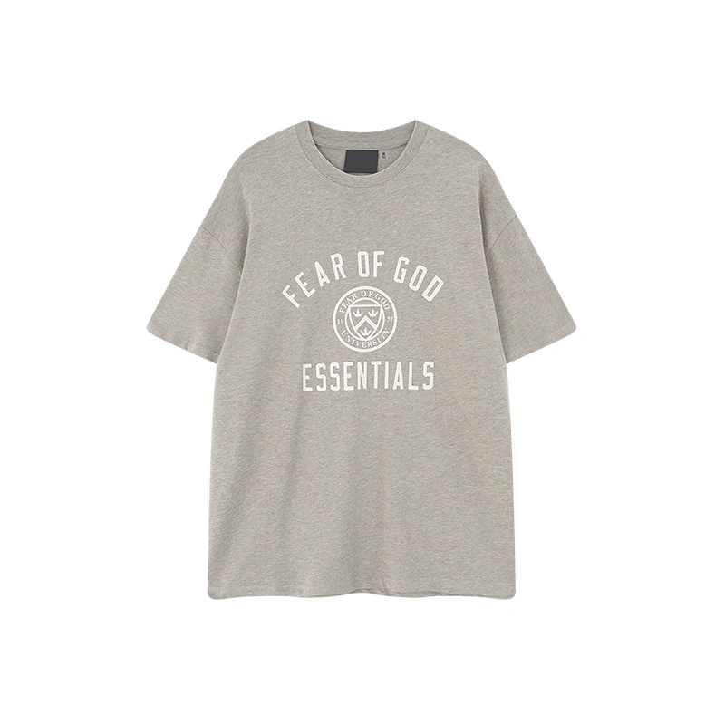 Fear Of God T-Shirts