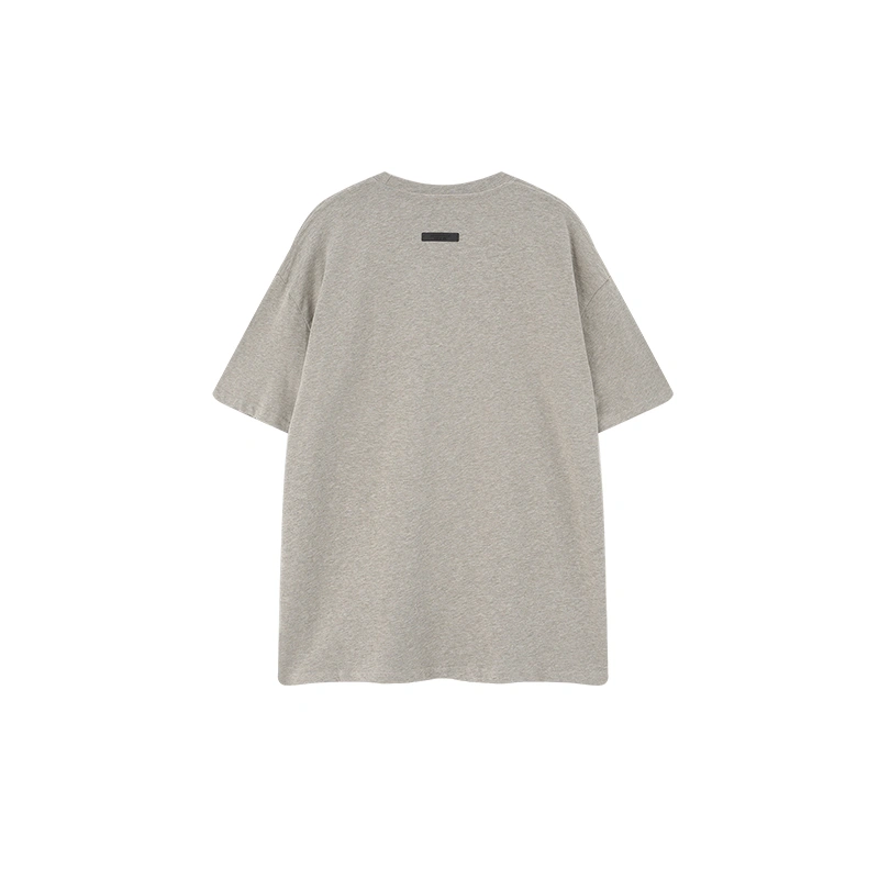 Bargain Fear Of God T-Shirts