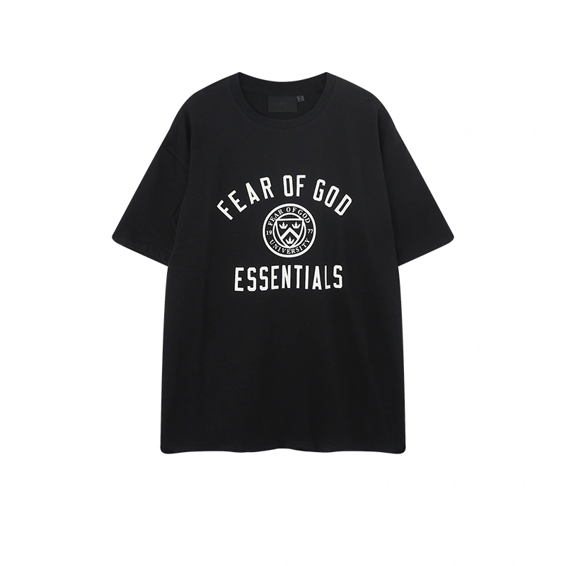 Bargain Fear Of God T-Shirts