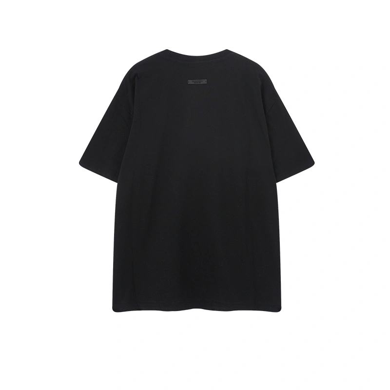 Bargain Fear Of God T-Shirts