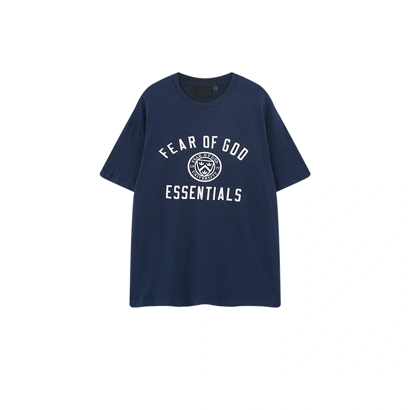 Bargain Fear Of God T-Shirts