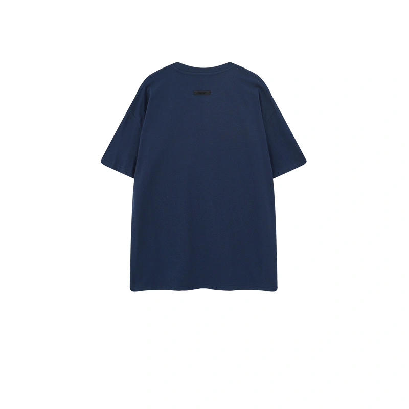 Bargain Fear Of God T-Shirts