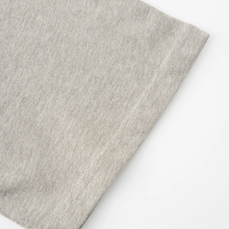 Bargain Fear Of God T-Shirts