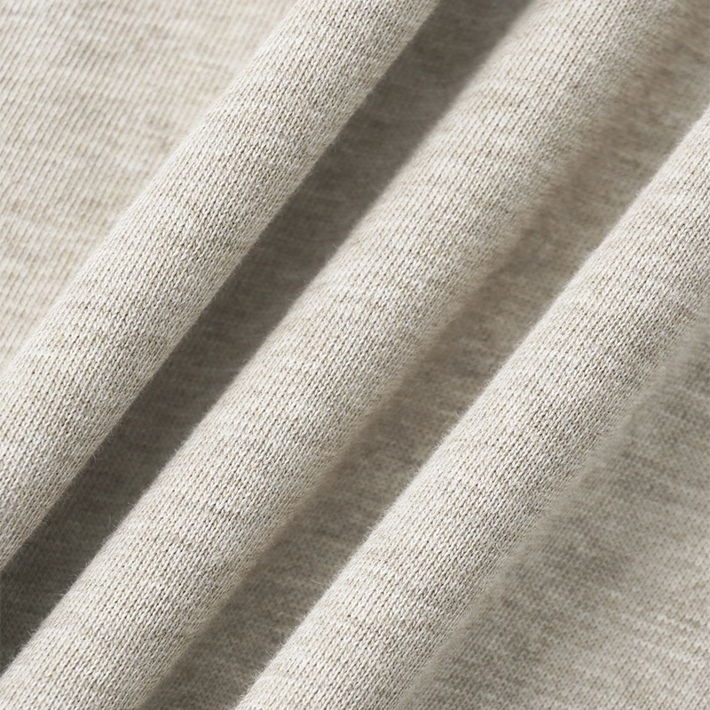 Bargain Fear Of God T-Shirts
