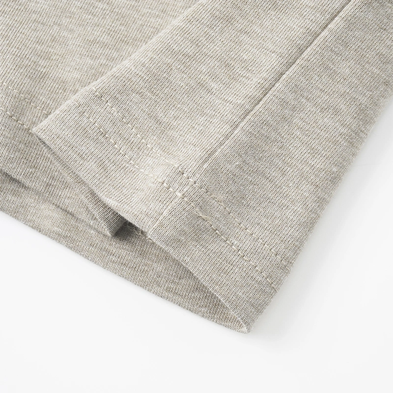 Bargain Fear Of God T-Shirts