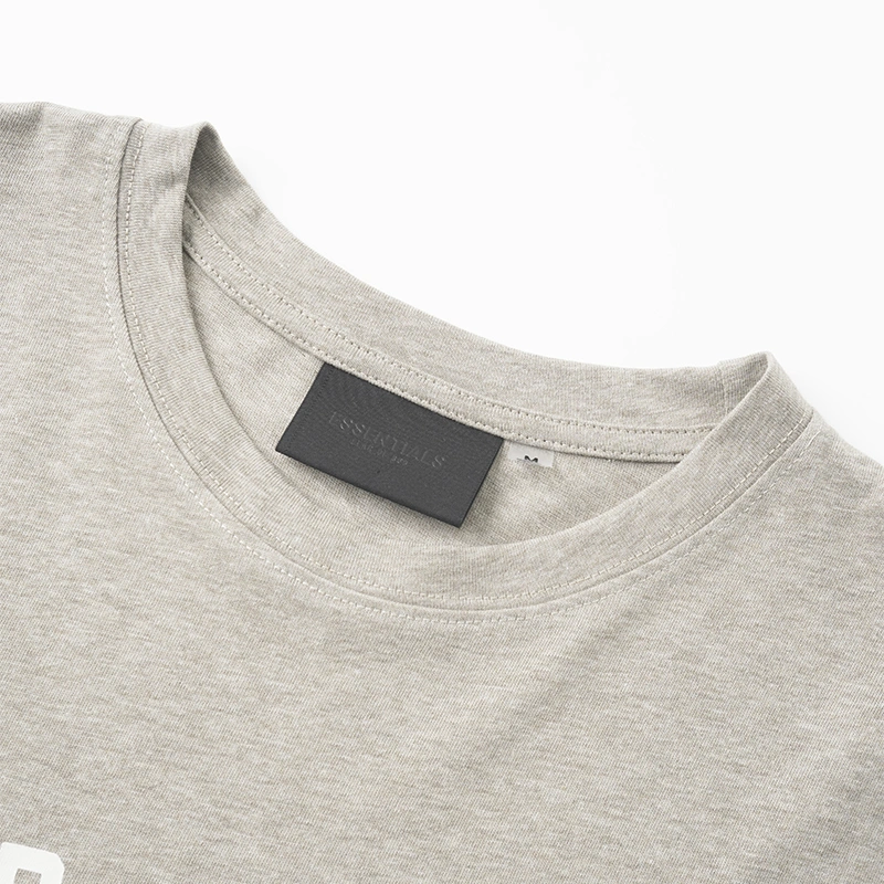 Bargain Fear Of God T-Shirts