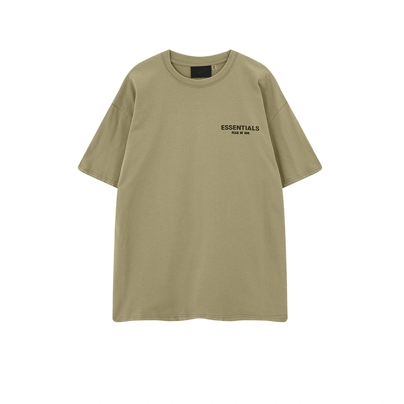 Fear Of God T-Shirts
