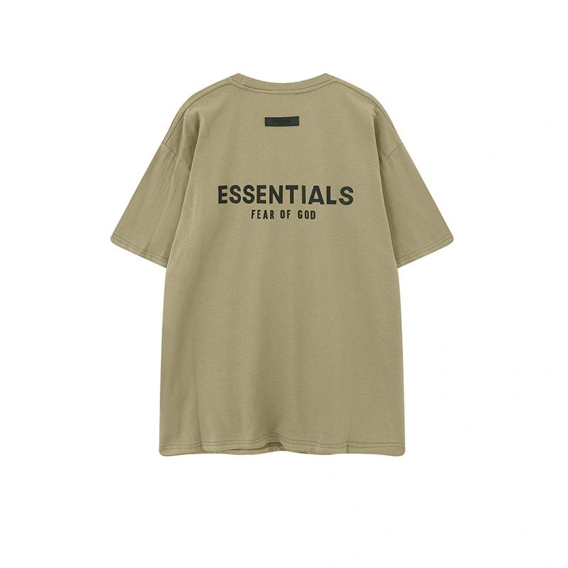 Discounted Fear Of God T-Shirts