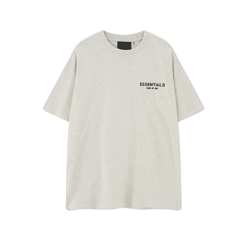 Discounted Fear Of God T-Shirts