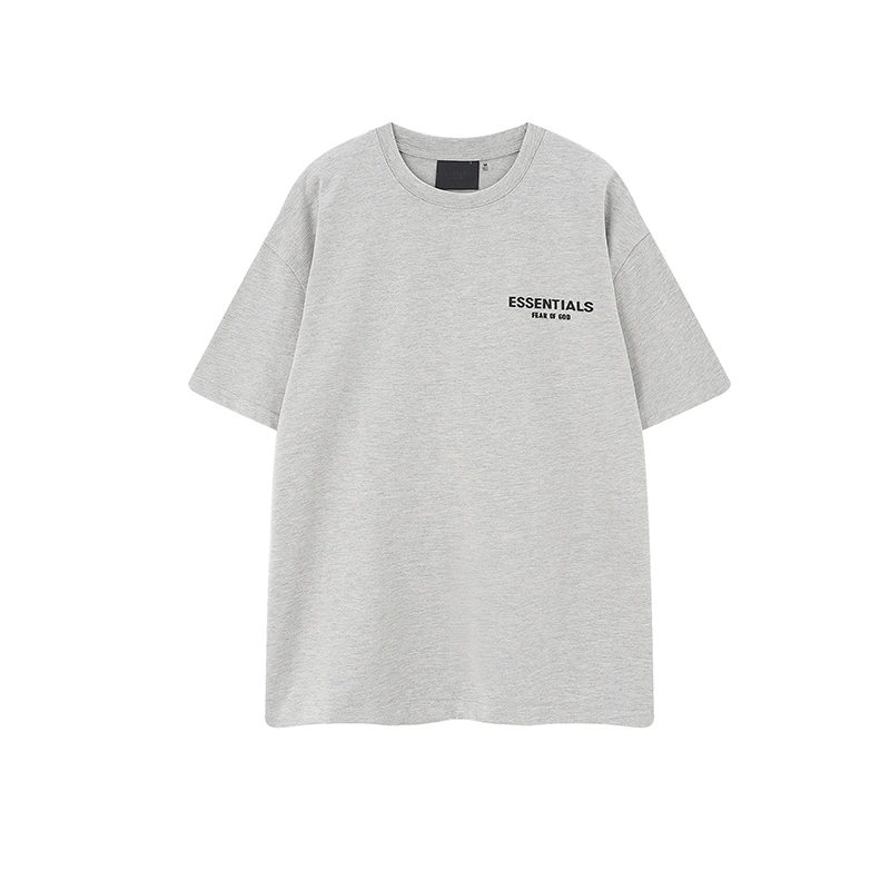 Discounted Fear Of God T-Shirts