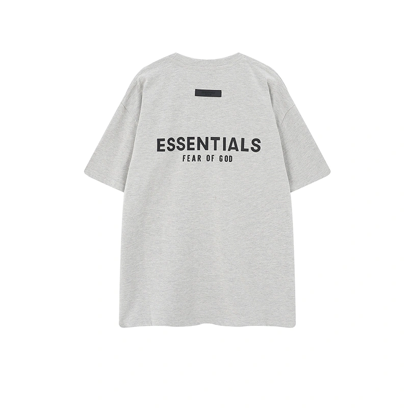 Discounted Fear Of God T-Shirts