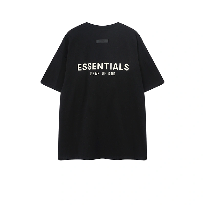 Discounted Fear Of God T-Shirts