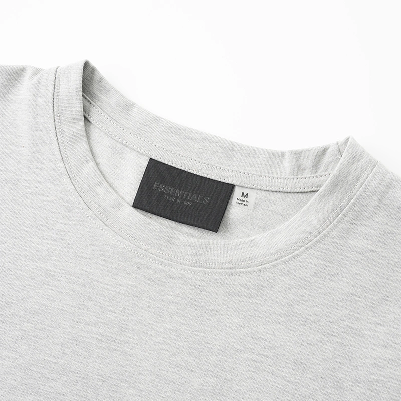 Discounted Fear Of God T-Shirts