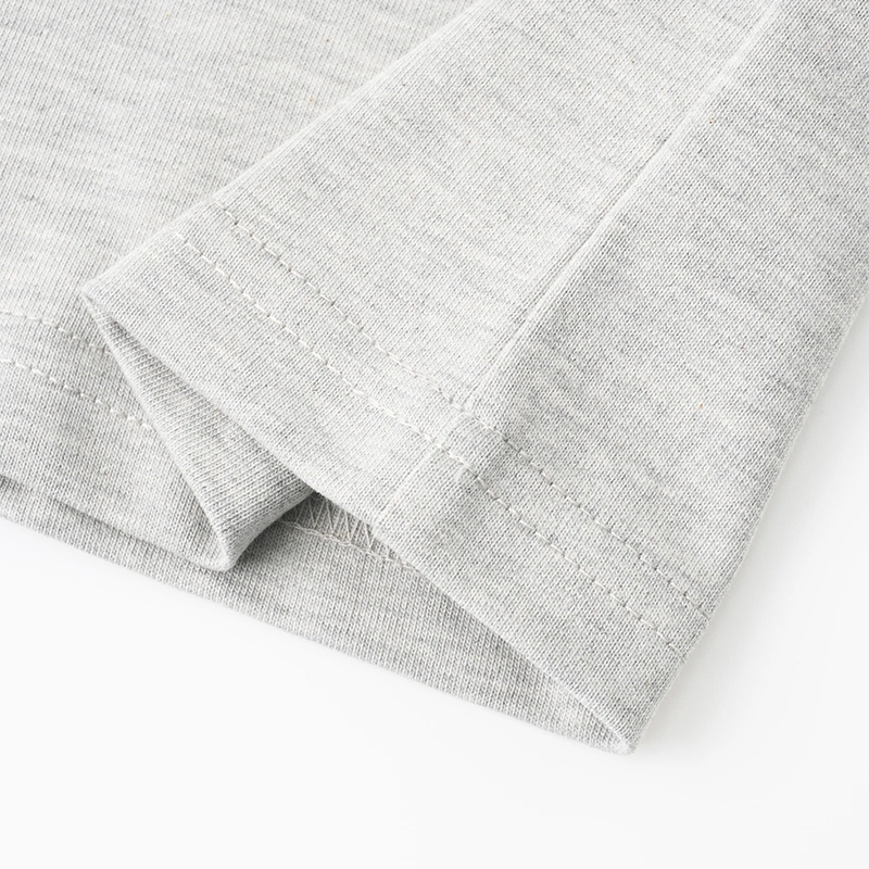 Discounted Fear Of God T-Shirts