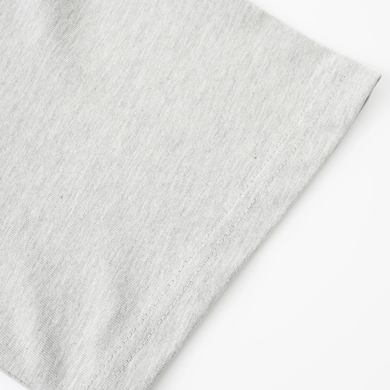 Discounted Fear Of God T-Shirts
