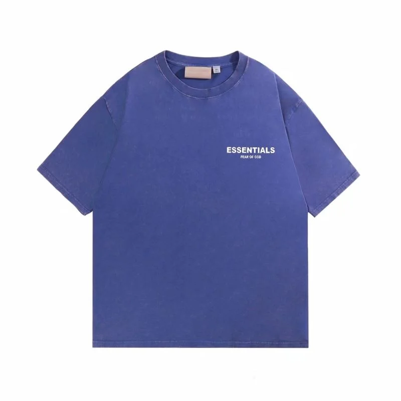 Fear Of God T-Shirts