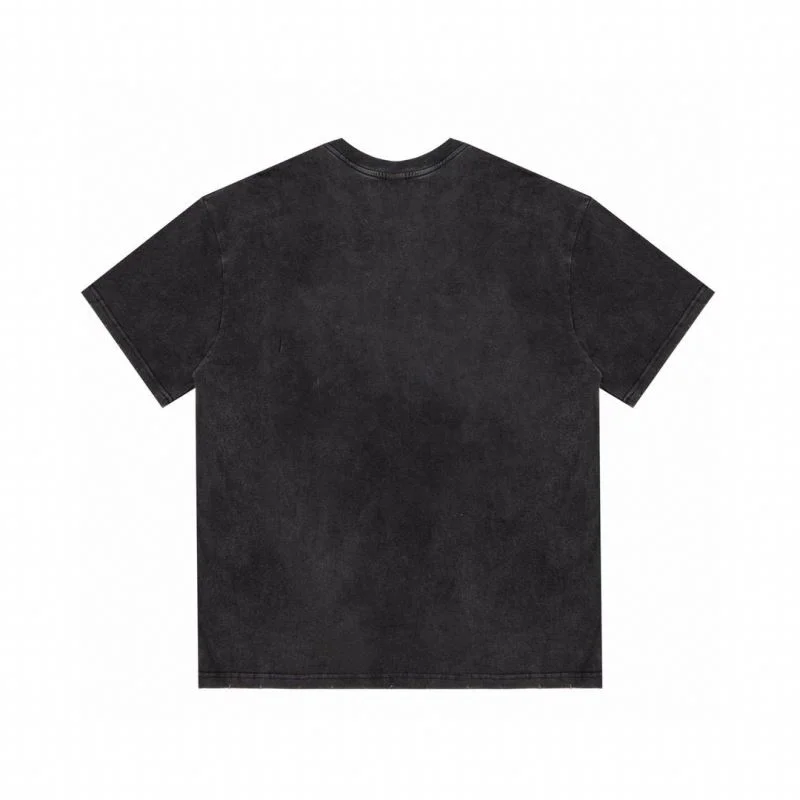 Original Fear Of God T-Shirts