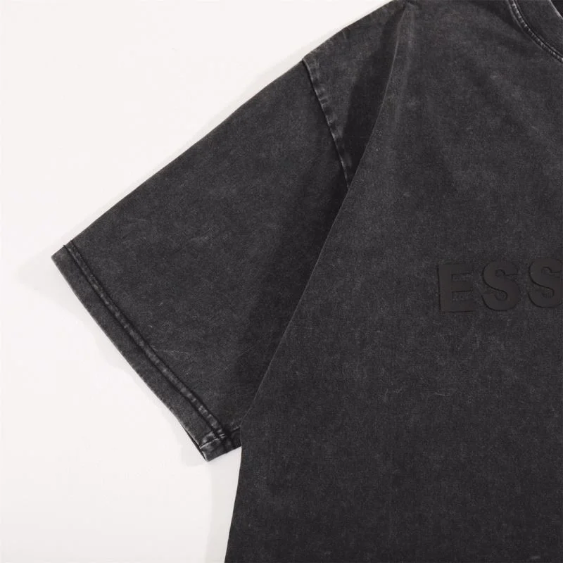 Original Fear Of God T-Shirts