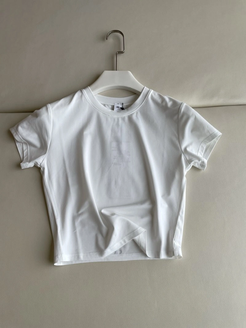 Fear Of God T-Shirts