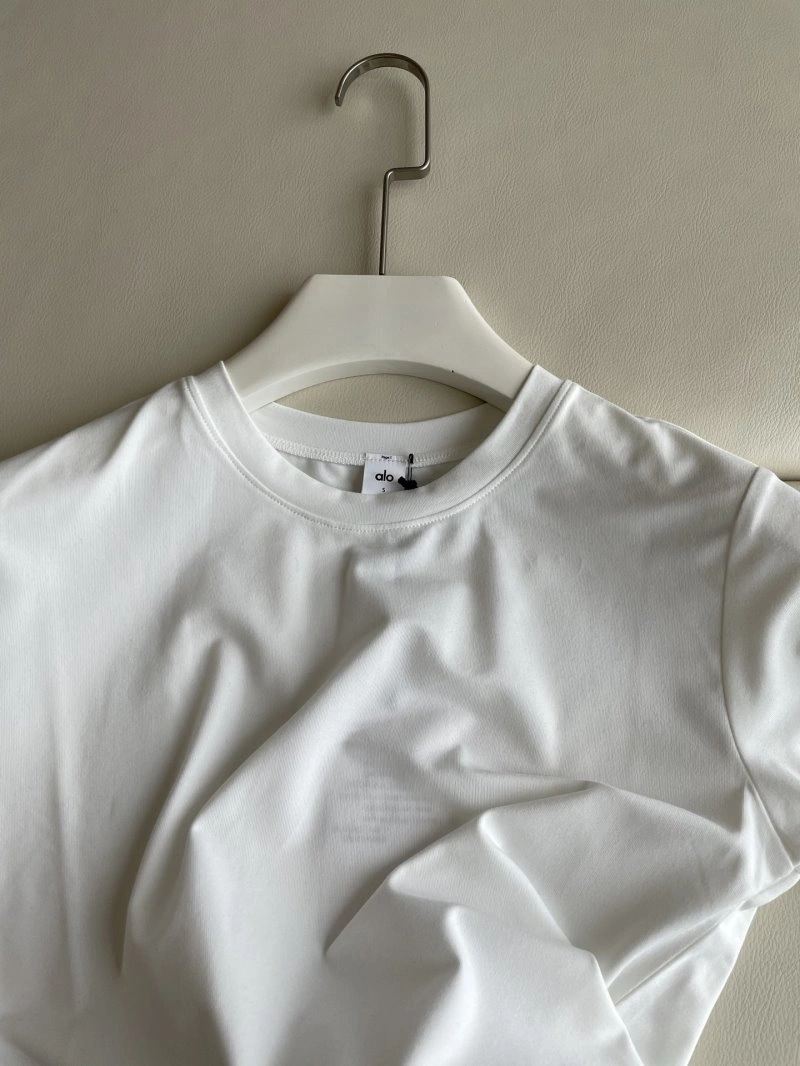 Legit Fear Of God T-Shirts