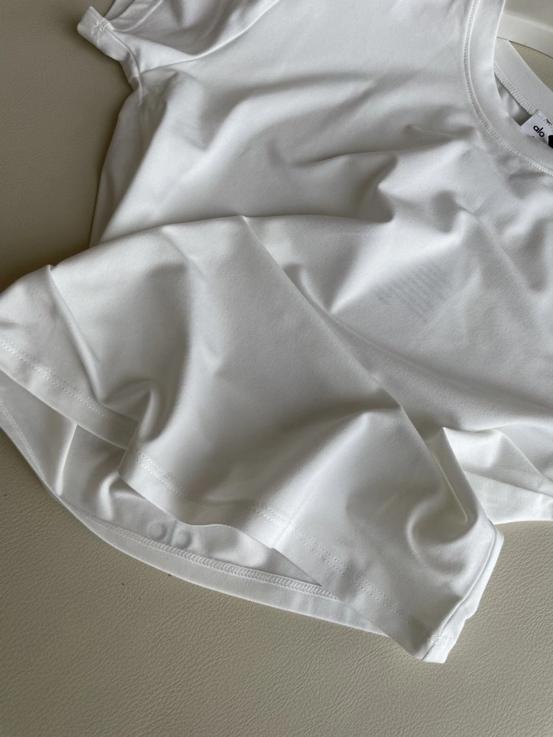 Legit Fear Of God T-Shirts