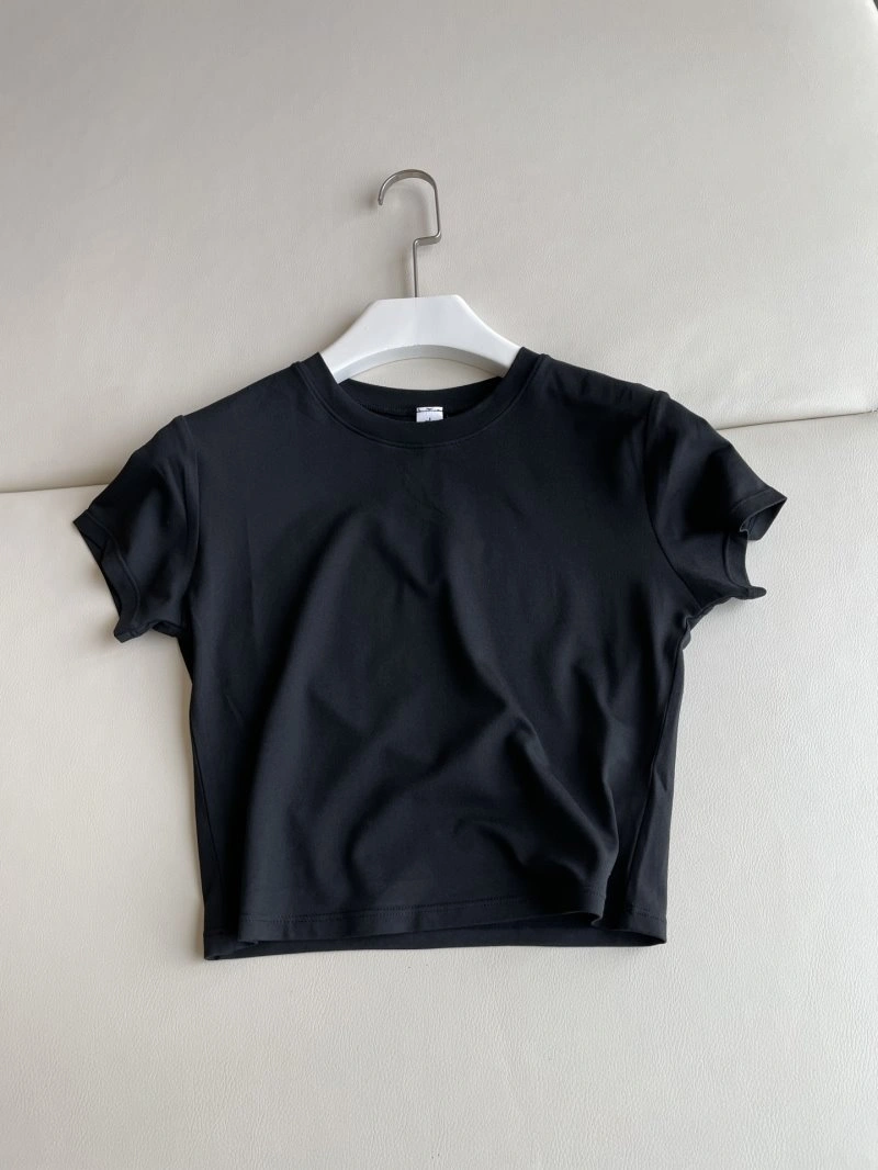 Fear Of God T-Shirts