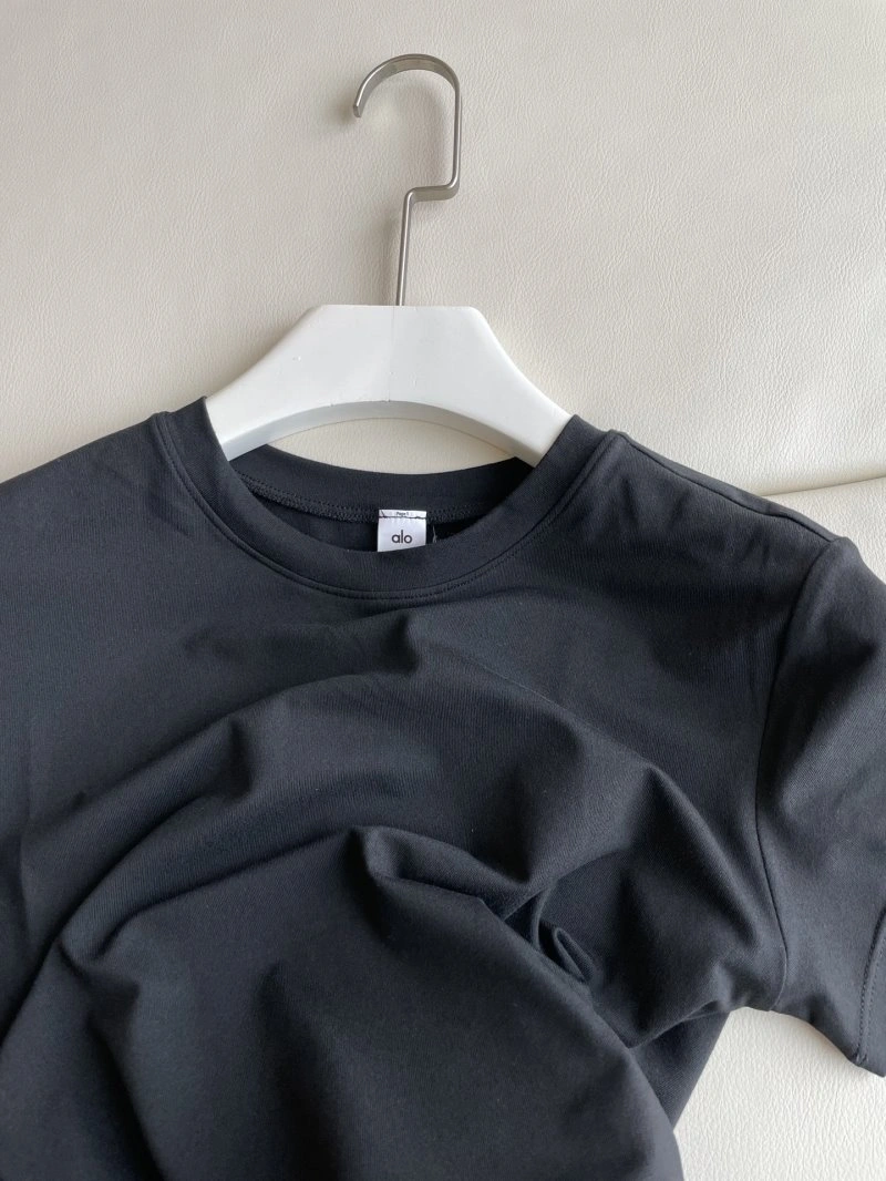 Official Fear Of God T-Shirts