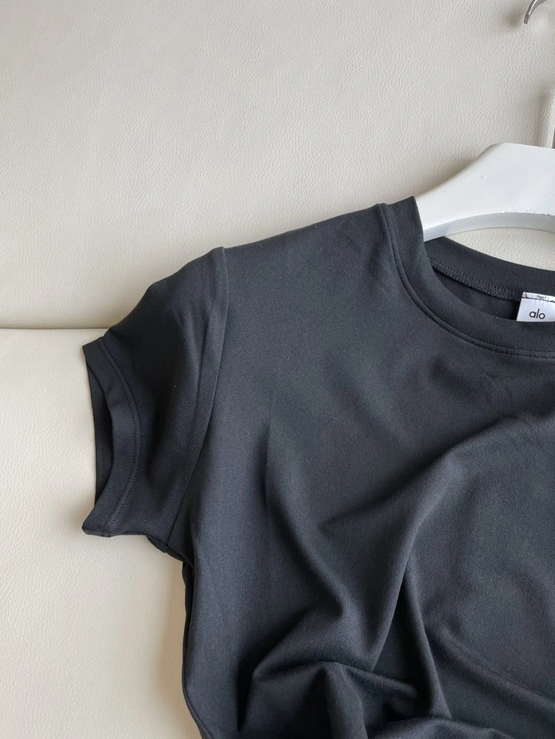 Official Fear Of God T-Shirts