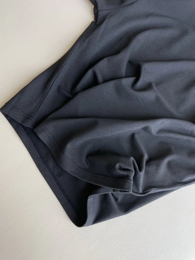 Official Fear Of God T-Shirts
