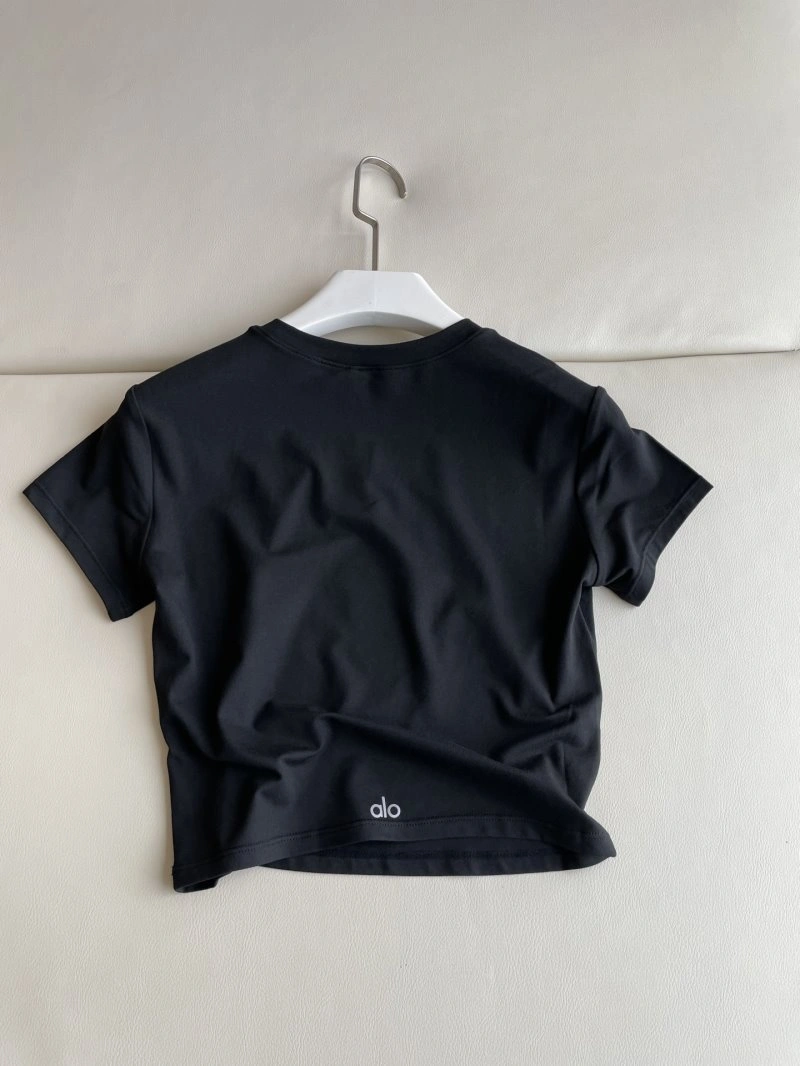 Official Fear Of God T-Shirts
