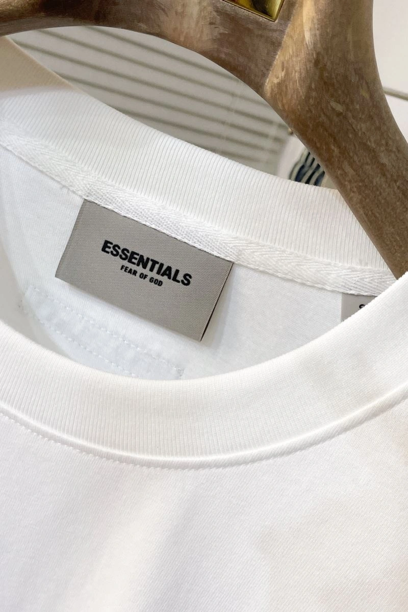 Affordable Fear Of God T-Shirts