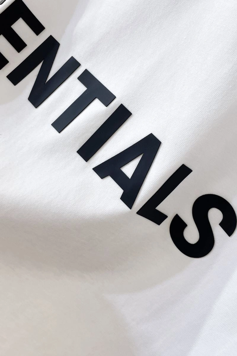 Affordable Fear Of God T-Shirts