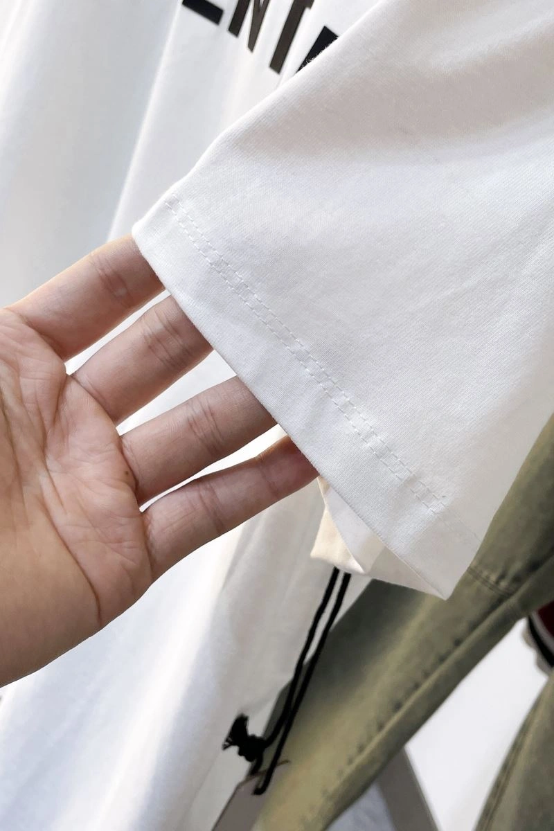 Affordable Fear Of God T-Shirts