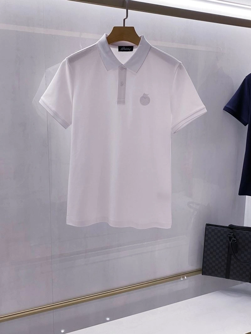 Fear Of God T-Shirts