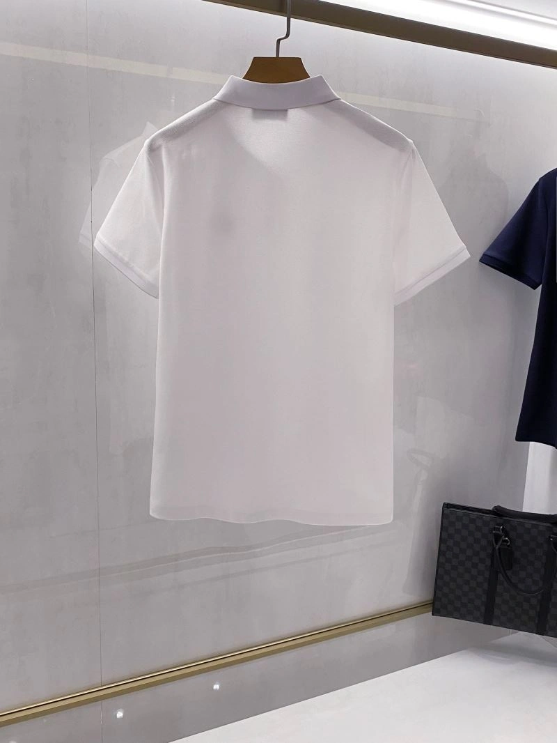 Top match Fear Of God T-Shirts