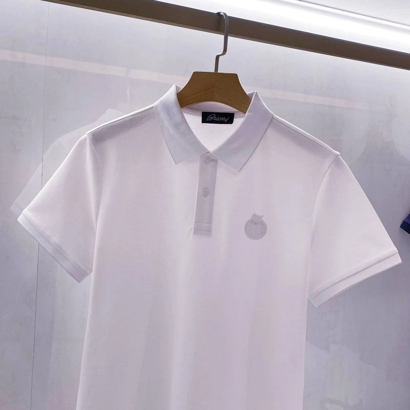 Top match Fear Of God T-Shirts