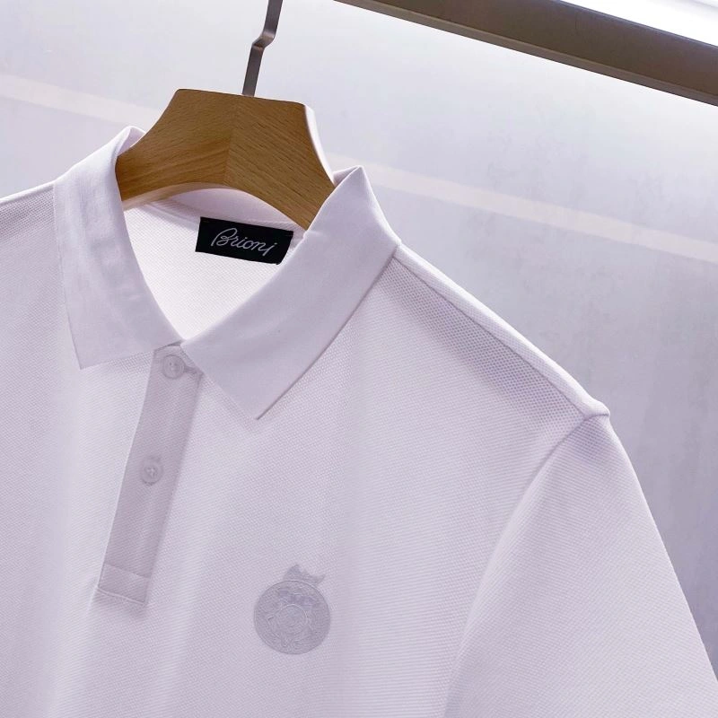 Top match Fear Of God T-Shirts
