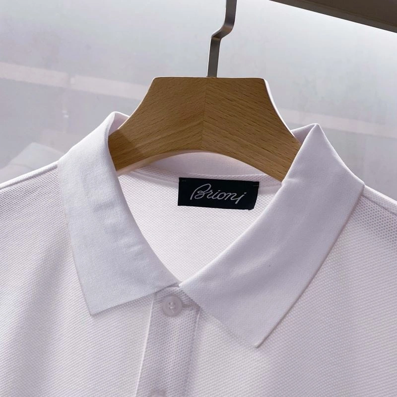 Top match Fear Of God T-Shirts