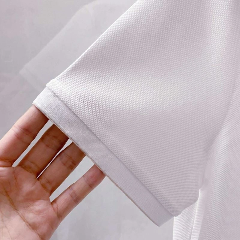 Top match Fear Of God T-Shirts