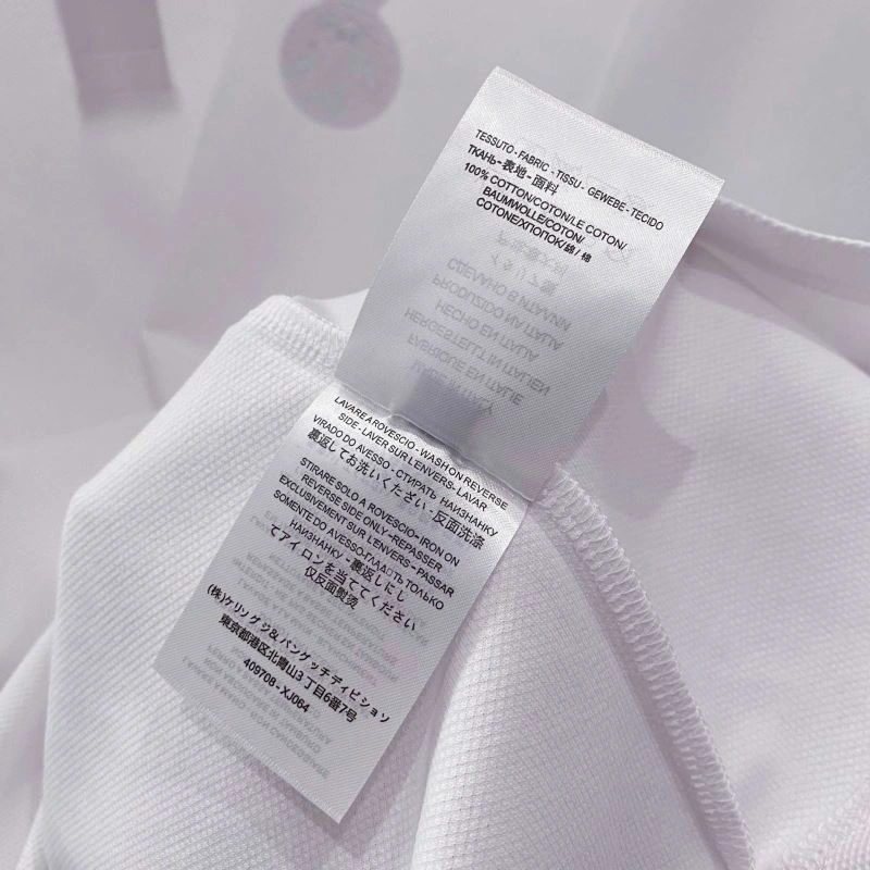 Top match Fear Of God T-Shirts