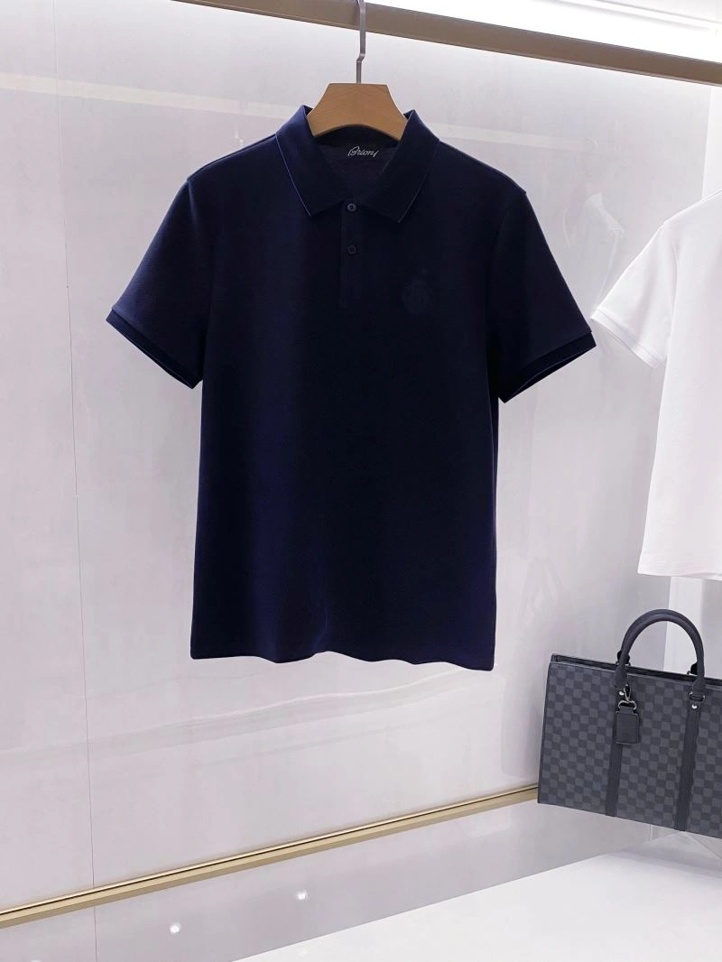 Fear Of God T-Shirts