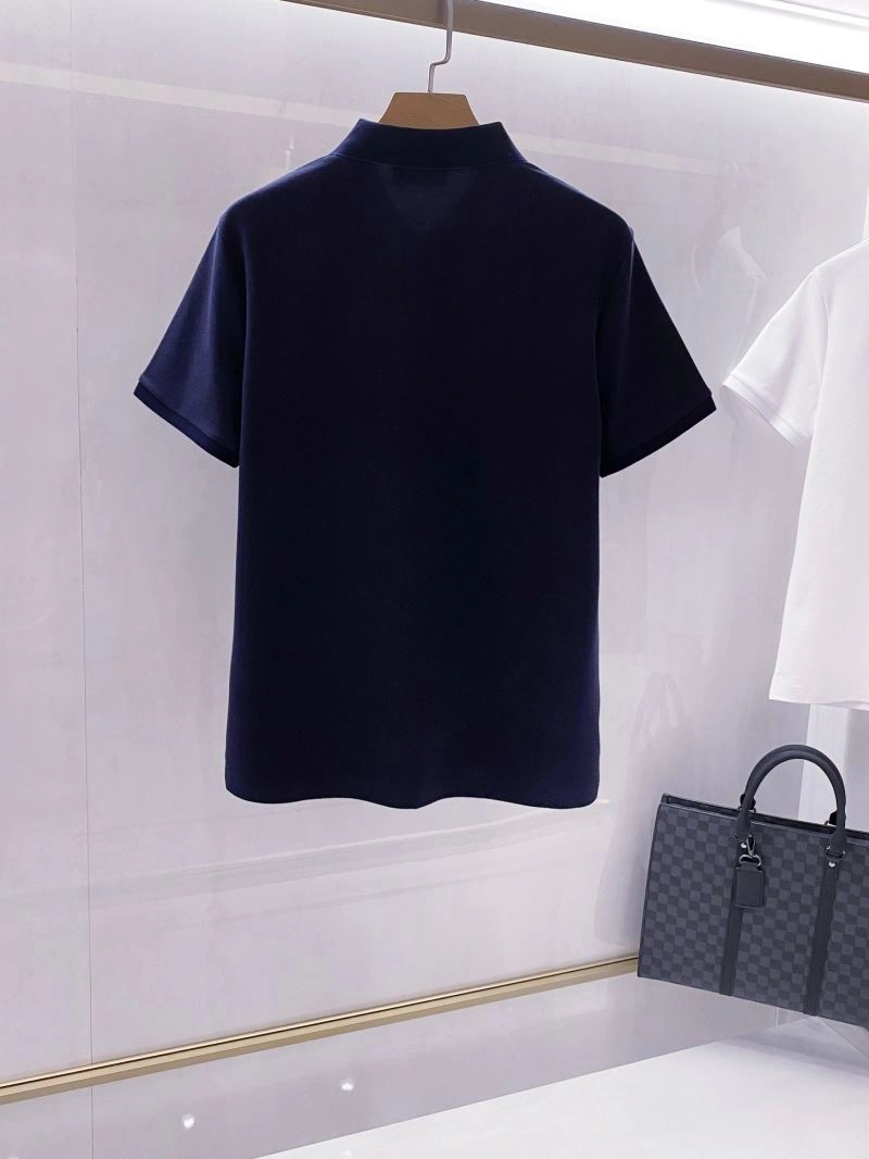 Budget-friendly Fear Of God T-Shirts