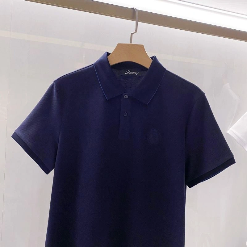 Budget-friendly Fear Of God T-Shirts