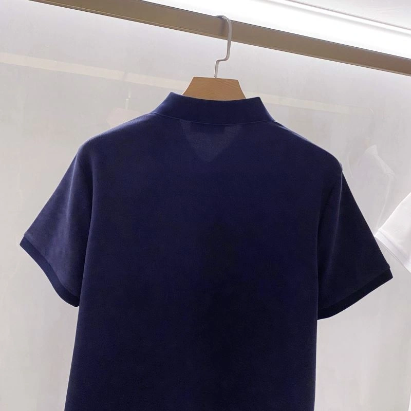 Budget-friendly Fear Of God T-Shirts