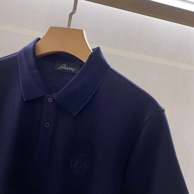 Budget-friendly Fear Of God T-Shirts