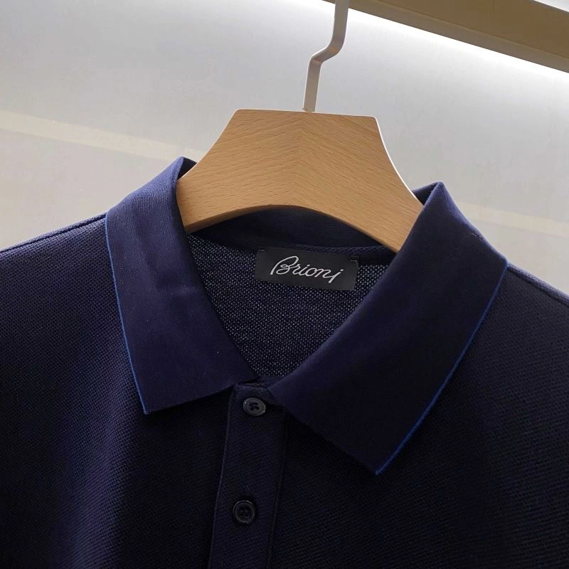 Budget-friendly Fear Of God T-Shirts