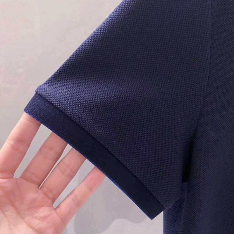 Budget-friendly Fear Of God T-Shirts
